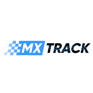 MX Track